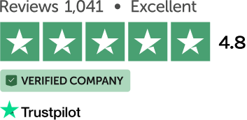 NetworkFP Member Learning Portal